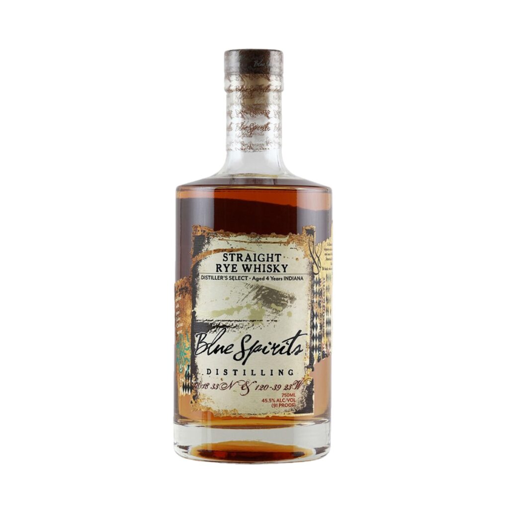 Whiskey - Eastern Liquors USA