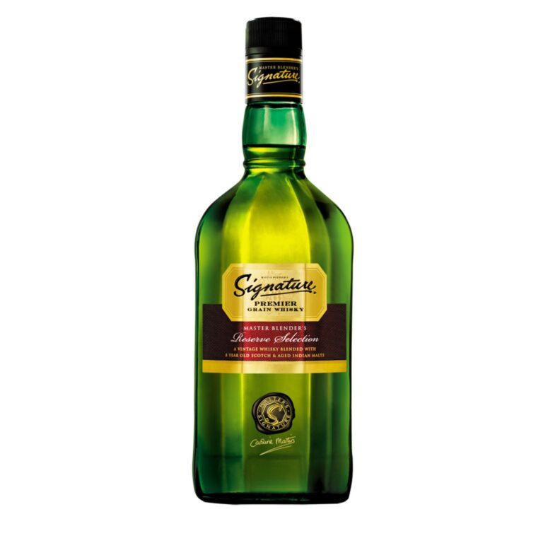 ROYAL GREEN – Eastern Liquors USA