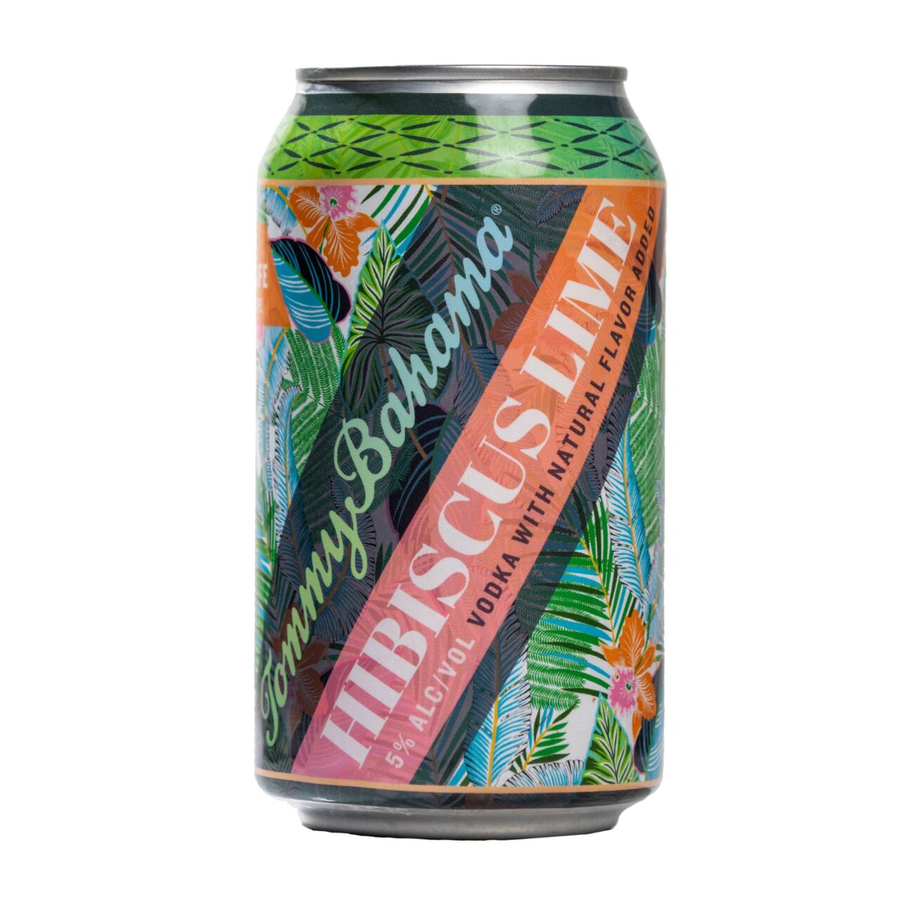 Ready to Drink Cocktails - Eastern Liquors USA