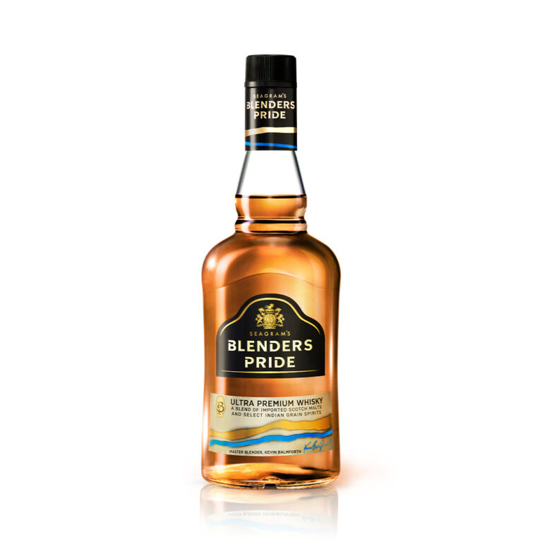 Whiskey - Eastern Liquors USA